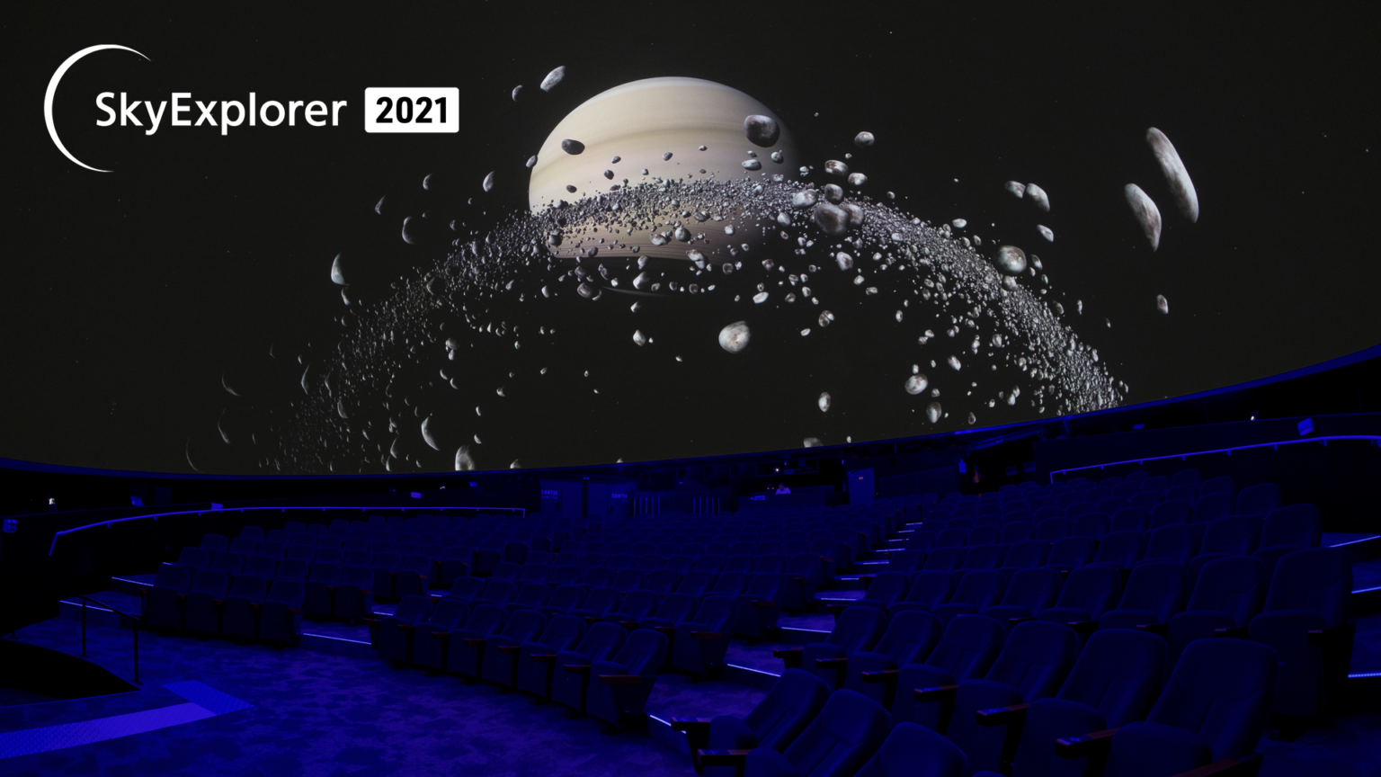 RSA Cosmos selected for the Future Science Center of Grenoble-Alpes ...